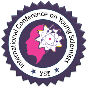 Young Scientist Awards 2022 | Faculty Research Awards